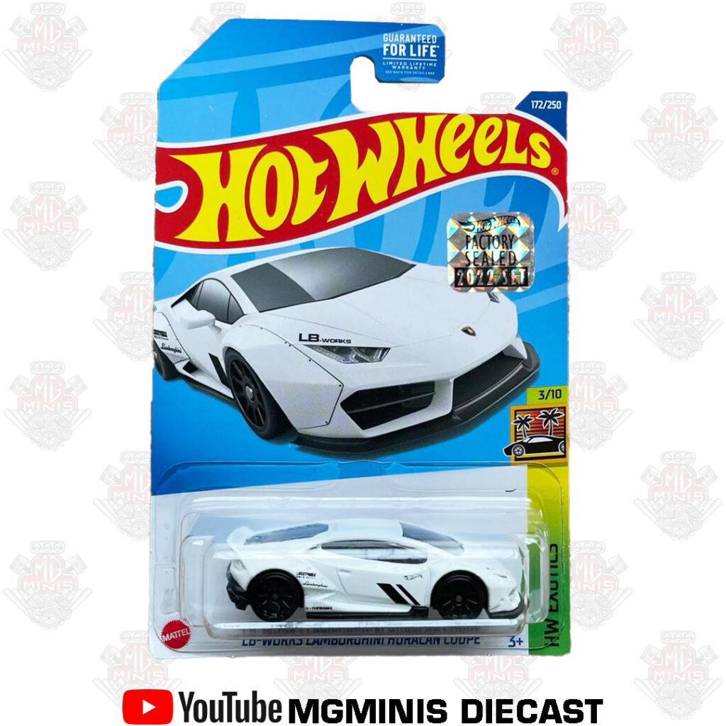 hot-wheels-lb-work-lamborghini-huracan-coupe-mgminis-diecast
