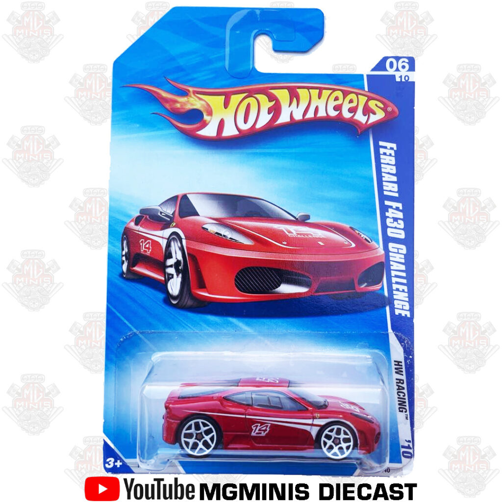 hot-wheels-ferrari-f430-challenge-mgminis-diecast