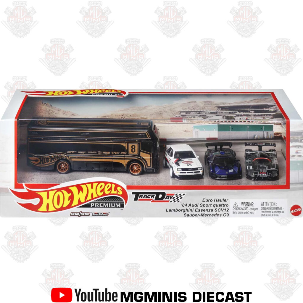 hot-wheels-4-pack-premium – MgMinis Diecast