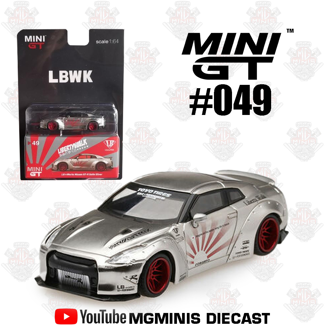 mini-gt-49-liberty-walk-card – MgMinis Diecast