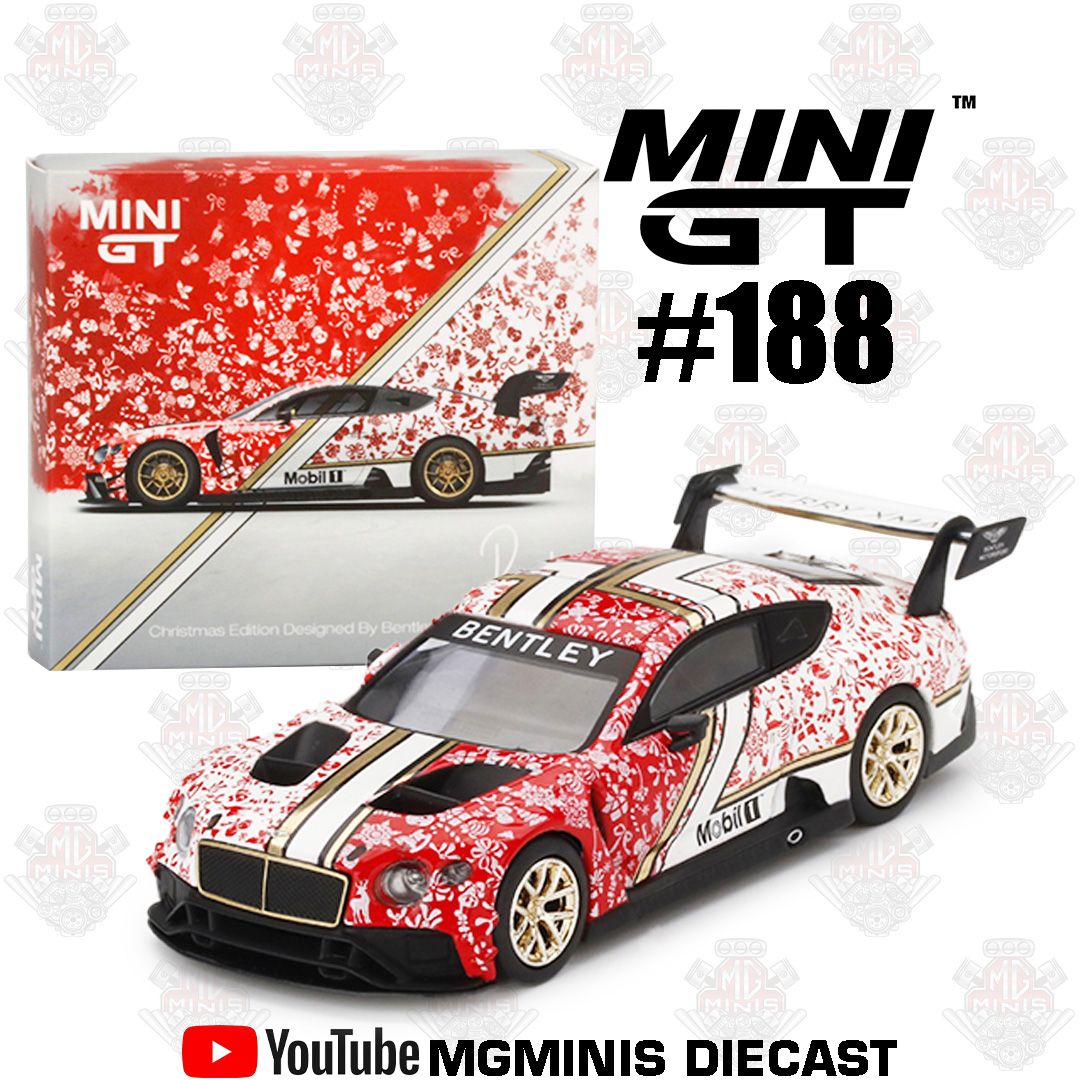 mini-gt-188-especial-natal – MgMinis Diecast